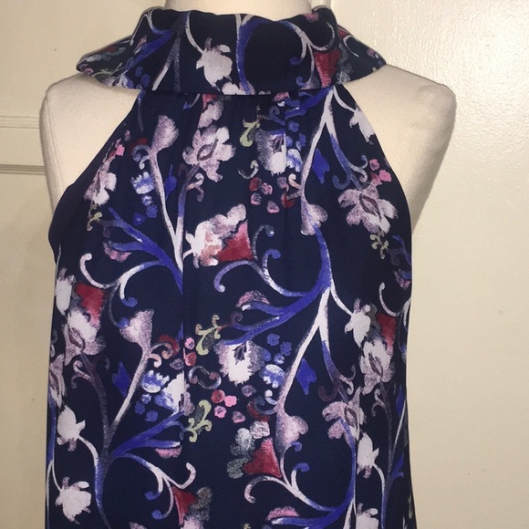 Charles Henry | Dresses | Charles Henry Dress | Poshmark